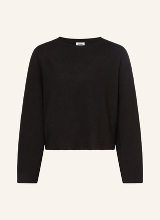 Drykorn Drykorn Pullover Meami schwarz