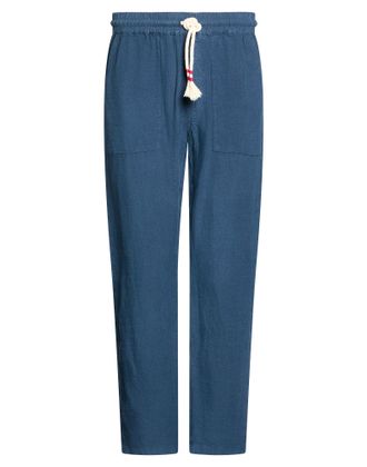 MC2 Saint Barth HOSEN & R&Ouml;CKE - Hosen auf YOOX.COM