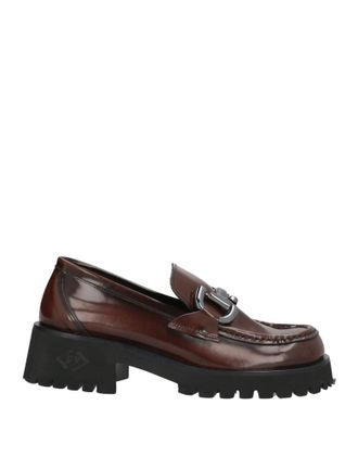 Poesie Veneziane SCHUHE - Mokassins auf YOOX.COM