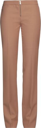 Stella McCartney HOSEN & R&Ouml;CKE - Hosen auf YOOX.COM