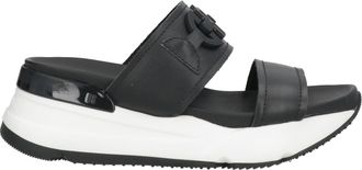 Ruco Line SCHUHE - Sandalen auf YOOX.COM