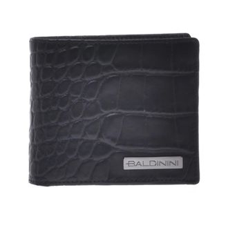Baldinini Wallet - - Accessories - Herren - Schwarzk - ONE SIZE