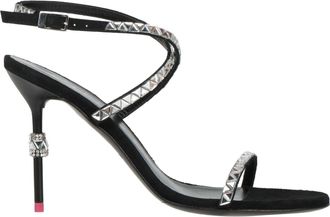 Pinko SCHUHE - Sandalen auf YOOX.COM