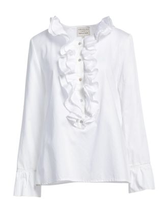 Alessia Santi TOPS - Tops auf YOOX.COM