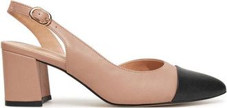 Clara Barson Pumps RACHELLE WYL3262-3 Rosa