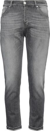 Pantaloni Torino HOSEN & RÖCKE - Jeanshosen auf YOOX.COM