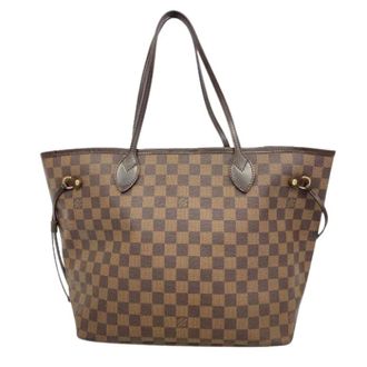 Louis Vuitton Damen, Pre-Owned, Braun, ONE SIZEGr&ouml;&szlig;e