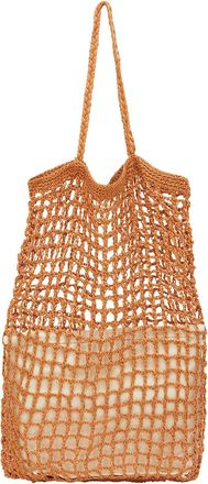 Izia Shopper