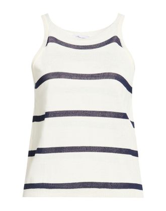 Brizzi TOPS - Tops auf YOOX.COM