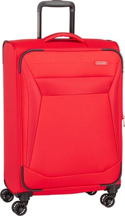 Travelite Trolley Chios