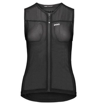 Poc Ws VPD Air - R&uuml;ckenprotektor - Damen