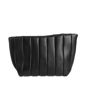 Maeden TASCHEN - Handtaschen auf YOOX.COM