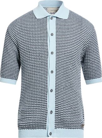 BL.11 BLOCK ELEVEN STRICKWAREN - Strickjacken auf YOOX.COM