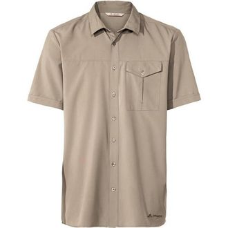 Vaude Herren Hemd Me Rosemoor Shirt II