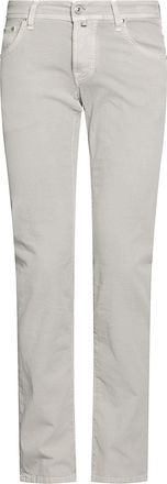 Jacob Cohen HOSEN & R&Ouml;CKE - Hosen auf YOOX.COM