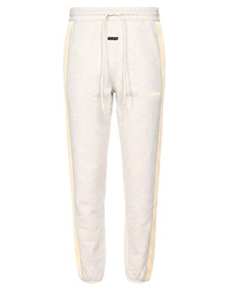 adidas HOSEN & R&Ouml;CKE - Hosen auf YOOX.COM