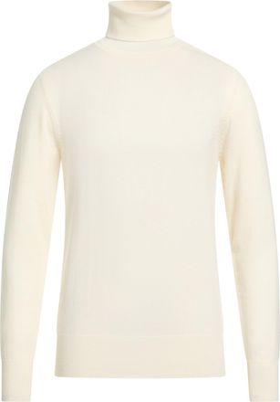 Patrizia Pepe STRICKWAREN - Rollkragenpullover auf YOOX.COM