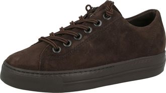 Paul Green Sneaker