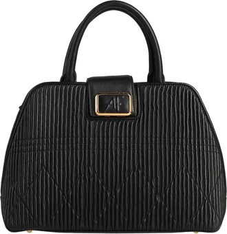 Alberta Ferretti TASCHEN - Handtaschen auf YOOX.COM