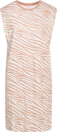 Sun 68 KLEIDER - Mini-Kleider auf YOOX.COM