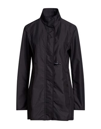 Fay JACKEN & M&Auml;NTEL - Jacken und Anoraks auf YOOX.COM