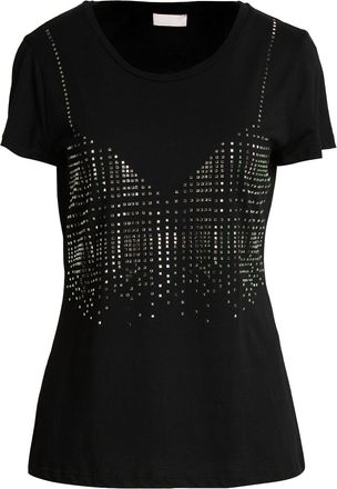 Liu Jo TOPS - T-shirts auf YOOX.COM