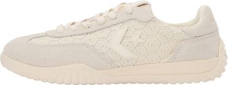 Converse Sneaker RUN STAR TRAINER