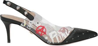 Le Silla SCHUHE - Pumps auf YOOX.COM