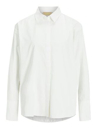 Jack & Jones Bluse JXCaro