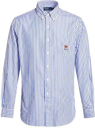 Ralph Lauren TOPS - Chemises sur YOOX.COM