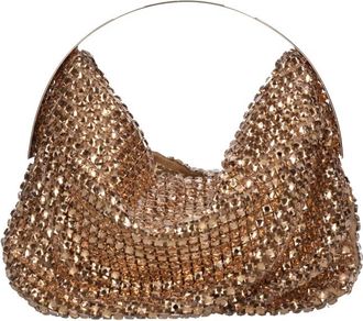 Gedebe Gedebe, Damen, Taschen, Gelb, ONE SIZEGröße