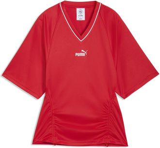 Puma T- Shirt FUTURE.ARCHIVE