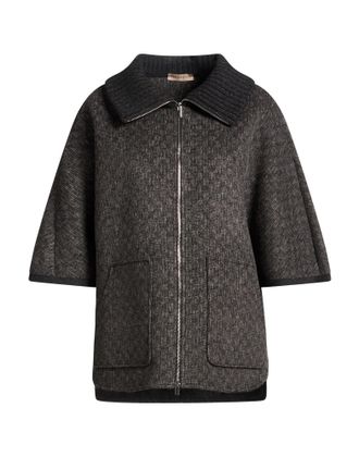 Purotatto JACKEN & M&Auml;NTEL - Jacken und Anoraks auf YOOX.COM