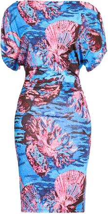 Pinko KLEIDER - Mini-Kleider auf YOOX.COM