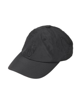 J.W.Anderson ACCESSOIRES - M&uuml;tzen & H&uuml;te auf YOOX.COM