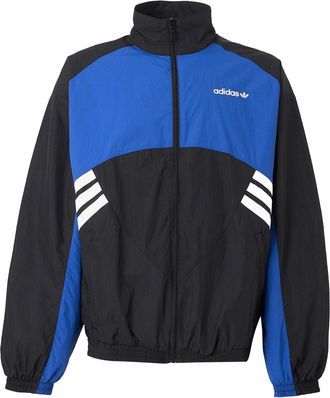 adidas Jacke Munich 93