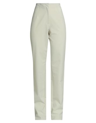 Calvin Klein HOSEN & R&Ouml;CKE - Hosen auf YOOX.COM
