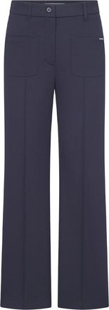 Raffaello Rossi Jersey-Hose Miley