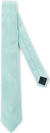 Au Printemps Paris Cravate en soie