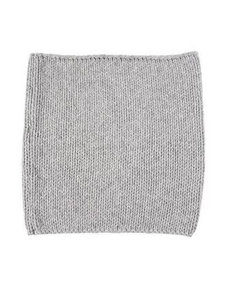Fabiana Filippi ACCESSOIRES - &Eacute;charpes sur YOOX.COM