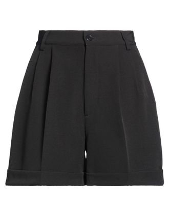 Forte Couture HOSEN & R&Ouml;CKE - Shorts & Bermudashorts auf YOOX.COM