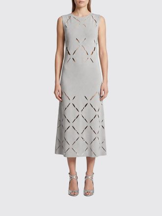 Liviana Conti Kleid LIVIANA CONTI Damen Farbe Schwarz