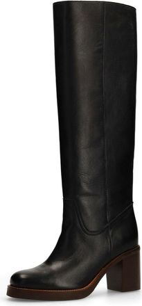 Manfield Stiefel
