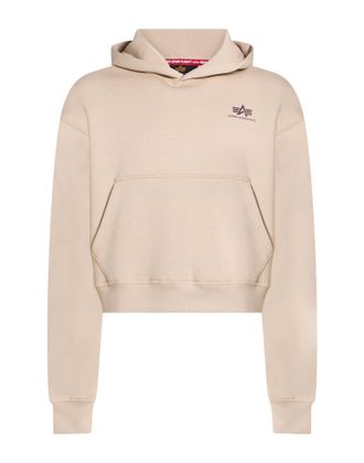 Alpha Industries TOPS - Sweatshirts auf YOOX.COM