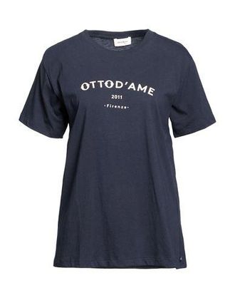 ottod'Ame TOPS - T-shirts sur YOOX.COM