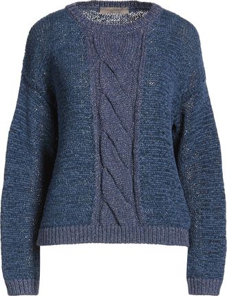 D.exterior STRICKWAREN - Pullover auf YOOX.COM