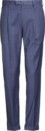 BRIGLIA 1949 RACCONTA LA PERFORMANCE