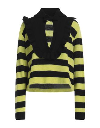 Philosophy di Lorenzo Serafini STRICKWAREN - Pullover auf YOOX.COM