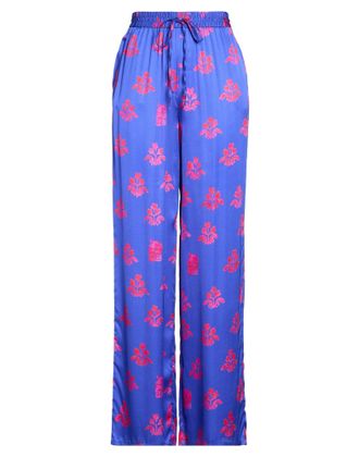 Beatrice .B HOSEN & R&Ouml;CKE - Hosen auf YOOX.COM