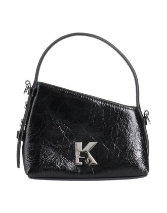 Karl Lagerfeld TASCHEN - Handtaschen auf YOOX.COM